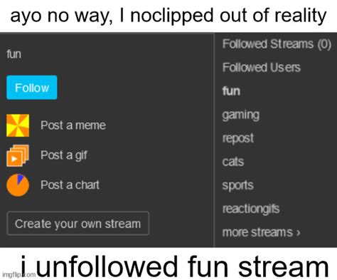 In Case Someone Leaves A Comment Like This I Know That You Cant Really Make The Front Page