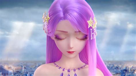 【gmv】alan Walker Shining Nikki Animation Music Video Acordes Chordify