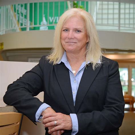 About The Center For Law Justice And Society At Wilmu