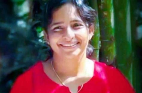 Джолли Джозеф Как заботливая мать превратилась в серийную убийцу Малдер расскажет Дзен