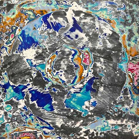 Unity 3 Naturesscene