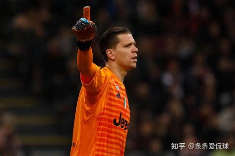 曝多纳鲁马互换交易曝光有望重返意甲下家曝光 知乎