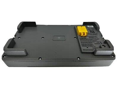 Spectrum Analyzers Agilent Spectrum Analyzer