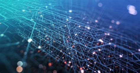 internet computer web app decentralized database architecture by david dal busco geek