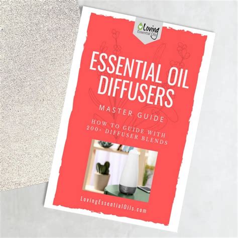 20 Amazing Ways To Use Essential Oils For Health Loving Essential Oils