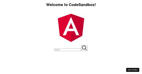 ngx drag scroll examples codesandbox