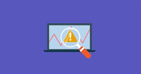 Software Testing Methodologies Artofit