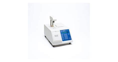 Buy Freezing Point Osmometer Get Price For Lab Equipment