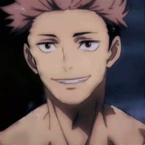 สุคุนะแต่ไม่มีลาย อยากได้ตัวอะไรเม้นมานะครับ Youtube