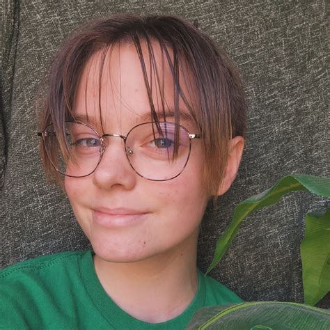 Delilah Dailey Medium