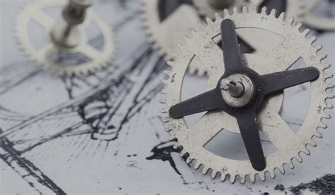 Newly Amended Chinese Implementing Rules For Patent Law And Guidelines For Patent Examination