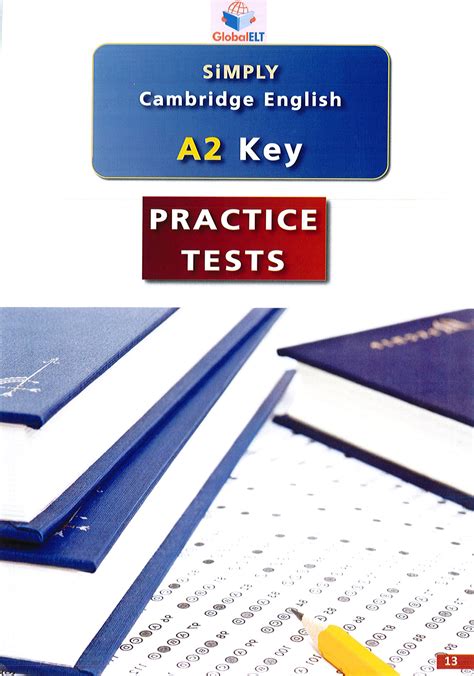 Simply A2 Key For Schools 8 Practice Tests New 2020 Format Mixasale