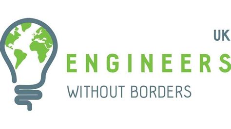 Manufacturing And Engineering Week Names Engineers Without Borders Uk As Charity Partner Mepca