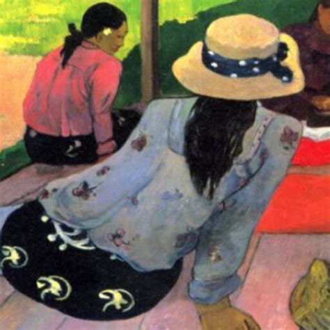 Sofia De Micheli University Of Exeter Exeter Uoe College Of Social Sciences And