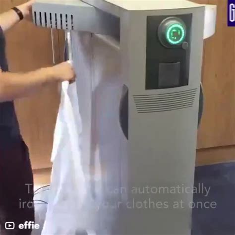 Ai Echo On Linkedin Technology Innovation Future Creativity