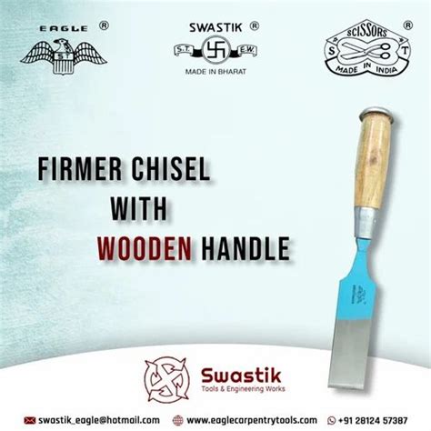 Chisel Set Carving Tool Kit Latest Price Manufacturers And Suppliers