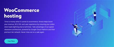Best Managed Hosting Services For WooCommerce LearnWoo