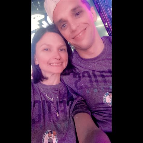 Peyton Rose Thepeytonrosebackup • Instagram Photos And Videos