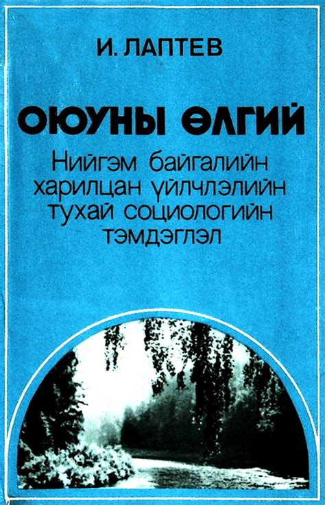 ХУУЛИЙН АМИН СҮНС