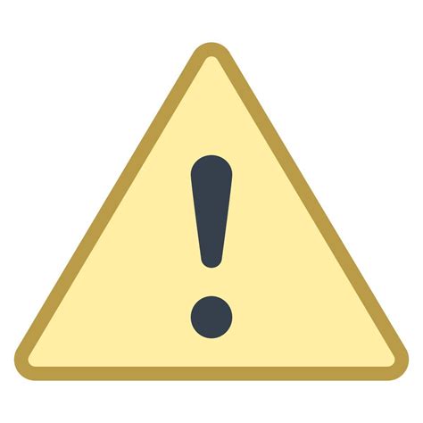 Risk Assessment Icon Icons Logos Symbols Free Download Png Svg