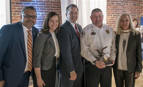 Hometown Heroes Award 1 Frla