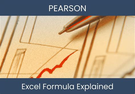 Excel Formula Explained By Pearson