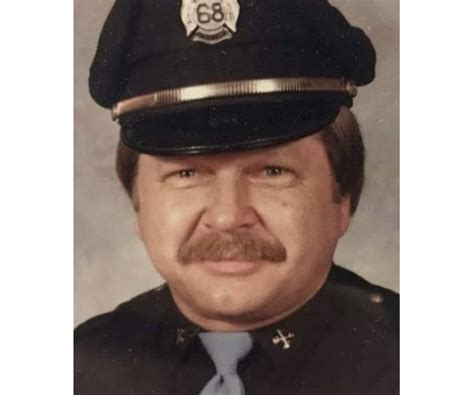 Thomas Weglowski Obituary 1941 2022 Elkhart In The Elkhart Truth