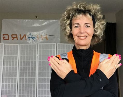 Linda Spaulding On Linkedin Safety