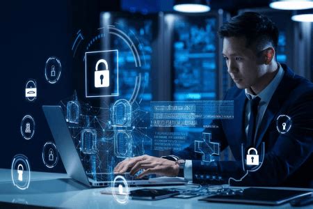 Managed IT Infrastructure Services UAE Intertec Systems