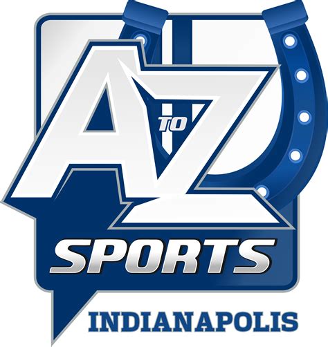 Indianapolis Colts News Roster Rumors Draft Schedule Stats A To Z Sports