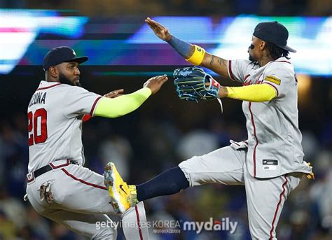 류현진 부활 토론토 파워랭킹 10위 유지볼티모어 2위·탬파베이 4위 점프 네이트 스포츠