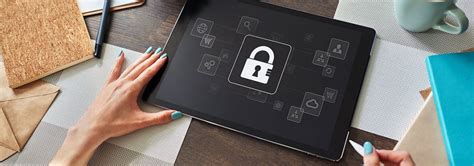 Cybersecurity Micro Credential Bmcc