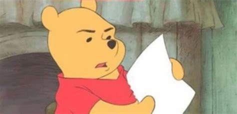 잡담 아이폰 이 기능 좋은데 이 짤 나 같음 인스티즈instiz 일상 카테고리