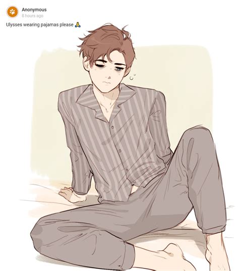 Ulysses Wilhelm Project Eden S Garden Drawn By Nifast Greentail Danbooru