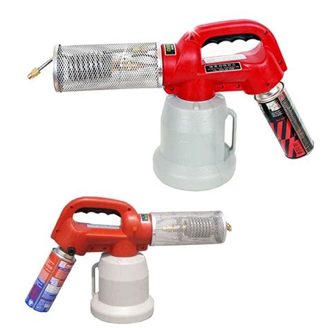 태흥 휴대용 소형 방역기소형연막기연무기소독기살충기 홈플러스 택배배송