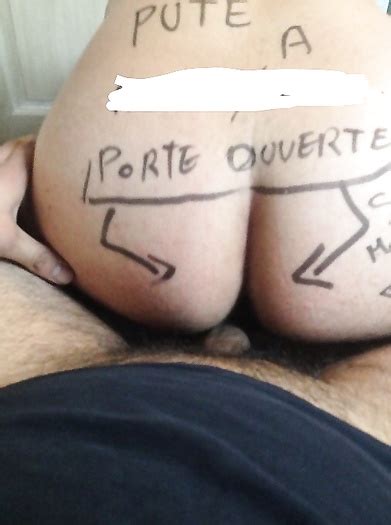 Bitch Album Image Thisvid Tube