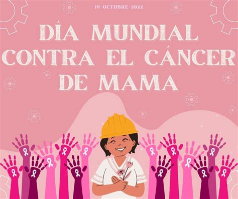 Mantenimiento Industrial Uttn Mttouttn • Instagram Photos And Videos