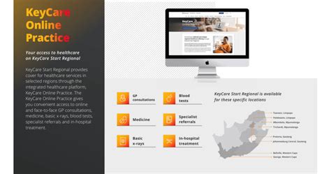 Discovery Health Keycare Start Medical Aid Plan 🇿🇦 2026