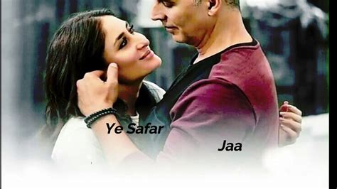 Maana Dill Da Hi Mera Ha Kasoor B Praak Lyricsbybilal Youtube