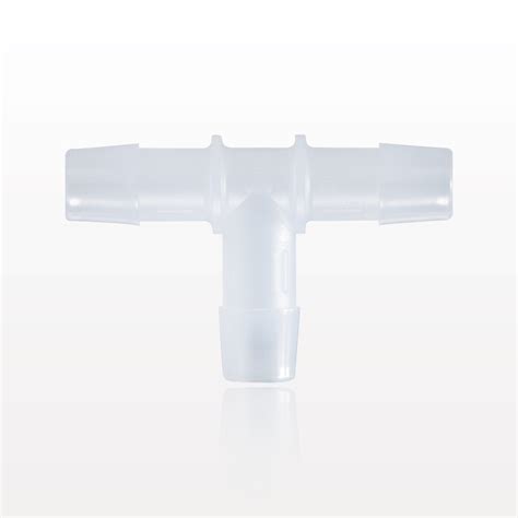 T Connector 60004