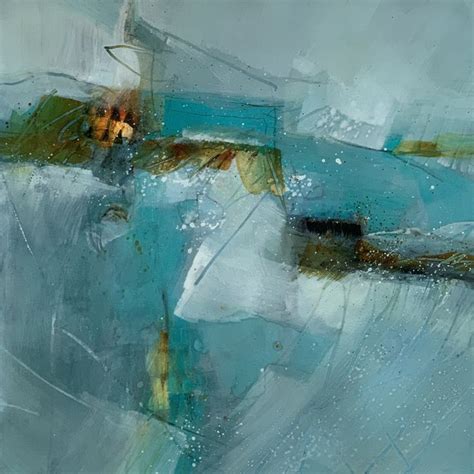 Alice Sheridan Artists At Home Artofit