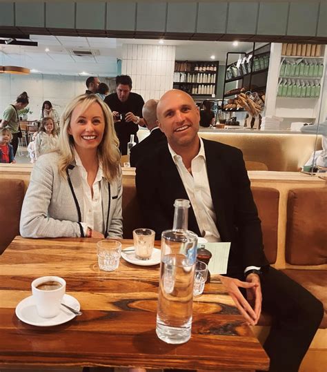 Natalie Irvine On Linkedin Business Investing Football Coffee