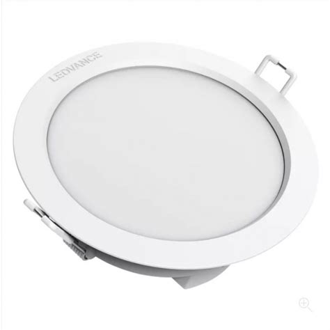 Купить Ecoclass Dl 8w 840 Wt Ip44 Ledvance Светильник за 1300 руб