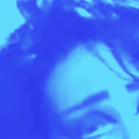 Siouxsie On Twitter Please Sign Up To The Mailing List Via T