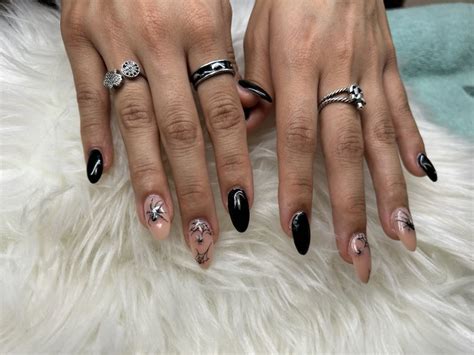 Express Nails And Spa Best Nail Salon In Floresville