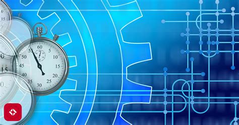 Job Sequencing Sample Programs In Every Language