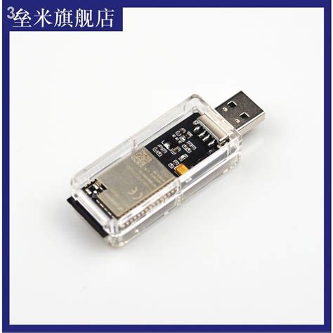 ready stock ps4 9 0 flashing machine totem esp32 s2 development board