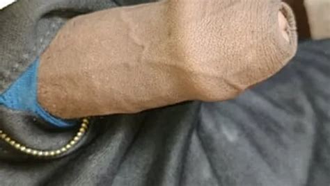 继子米基尝试鸡巴和球折磨 Cbt 性爱视频和手淫射精打手枪脚交汇编女孩奴隶 Xhamster