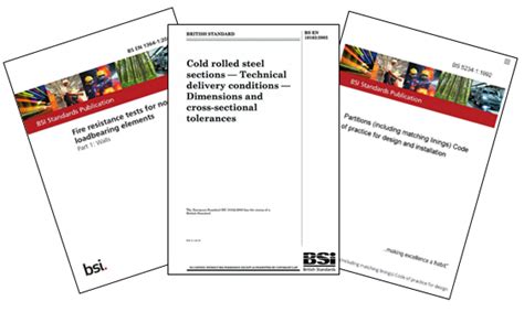 Products Metsec