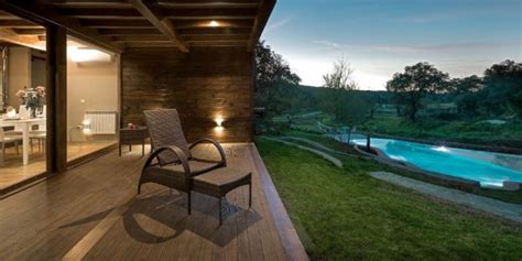 Casa Cassiopea Pack BÁsico Nuestra Tienda